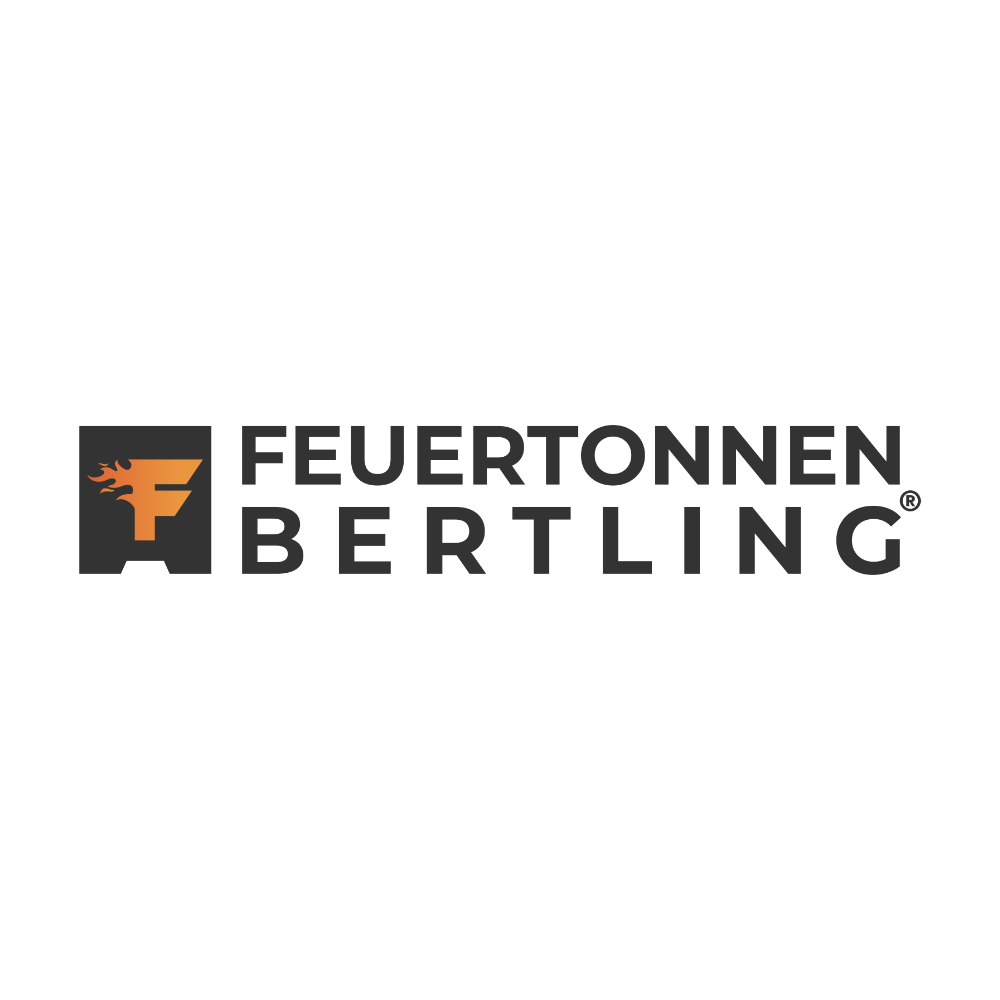 Bestandteile – Feuertonnen Bertling®